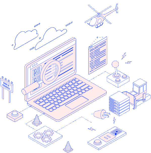 ADA-Compliant Web Design Agency | Netlynx Inc.